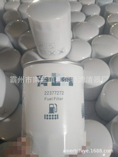 22377272滤芯工程机械配件14524170滤清器生产厂家-阿里巴巴