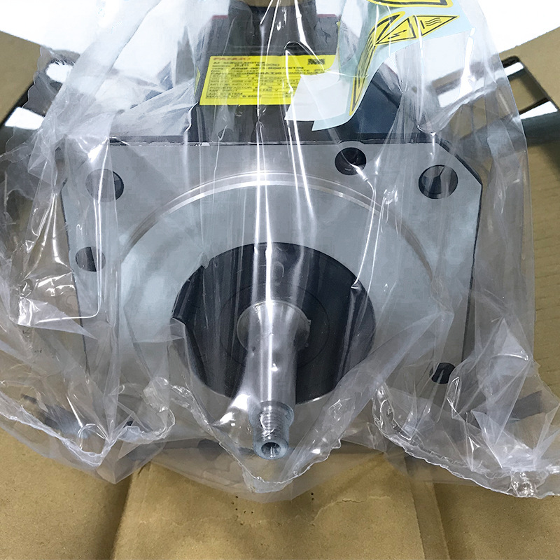 A06B-0075-B007 2075-B007 B408 FANUC发那科原装伺服电机议价-阿里巴巴