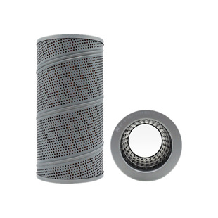 液压滤芯07063-01142 HF6356 P551142 PT397 H-5609 195-60-16320-阿里巴巴