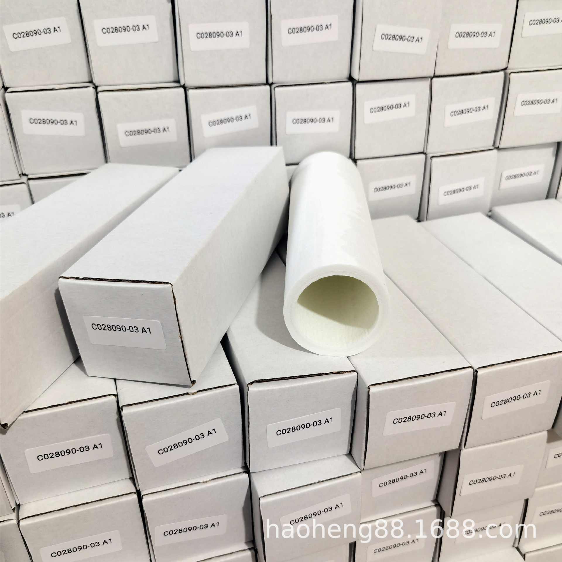 100-12-BX balston滤芯 100-25-DX 200-35-371H 200-80-DX 厂家-阿里巴巴