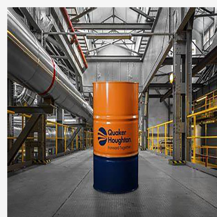 HOCUT 795切削液 奎克好富顿HOCUT 795 TC 切削液 金属磨削液18KG-阿里巴巴