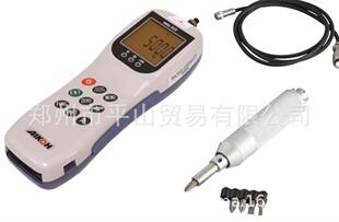 AIKOH爱光品牌测力仪表RZE-5-阿里巴巴
