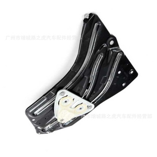 适用宝马迷你 玻璃升降器 51377111017 51377111018-阿里巴巴