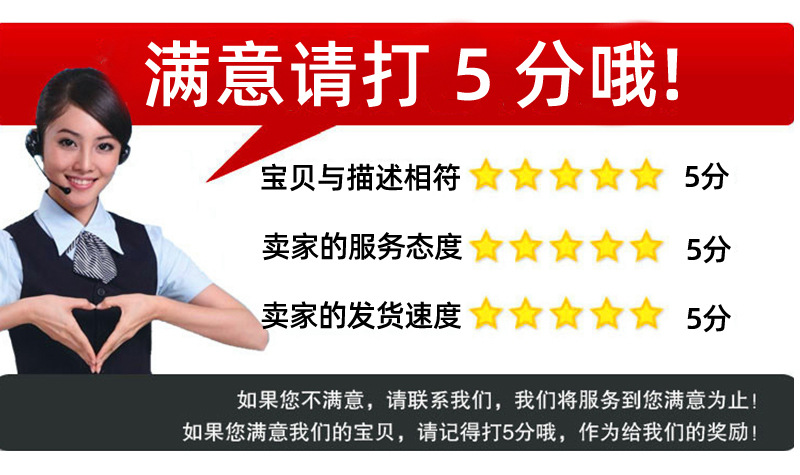 四轴脉冲输出 步进伺服电机可编程控制器 运动数控系统 WS55H-阿里巴巴
