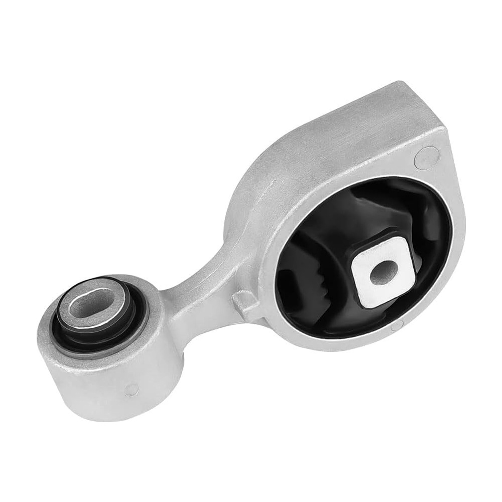 适用于日产原装 发动机马达支架扭力杆11350-JA00A11350-JN30A-阿里巴巴