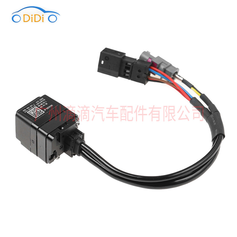 95B980551L 5Q0980568B适用15-17保时捷驻车摄像头后视倒车摄像头-阿里巴巴