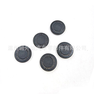 243512GGA1 243512GGA1适用于现代起亚凸轮轴 齿轮盖 密封垫 孔塞-阿里巴巴