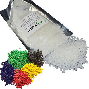 Thermoplastic Beads Polymorph Plastic Pellets Reusable-阿里巴巴