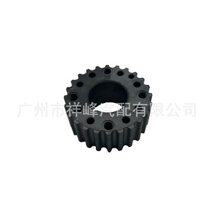 MD326852适用于三菱帕杰罗V31/N34汽车曲轴齿轮时规齿SPROCKET,CR-阿里巴巴