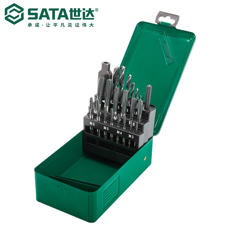 世达 工具-世达 工具批发、促销价格、产地货源 - 阿里巴巴