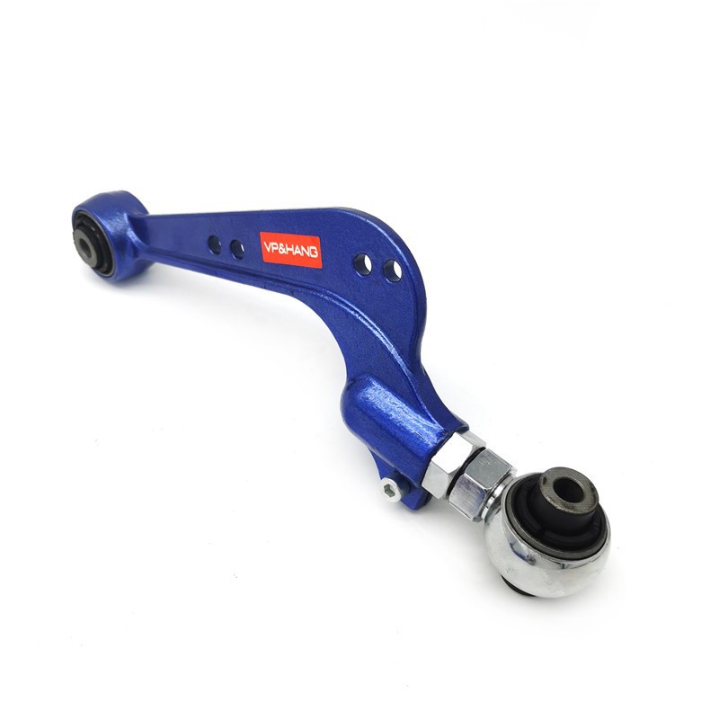 适用RAV4 雷克萨斯后轮外倾角调整臂48770-0R010 48710-0R040-阿里巴巴