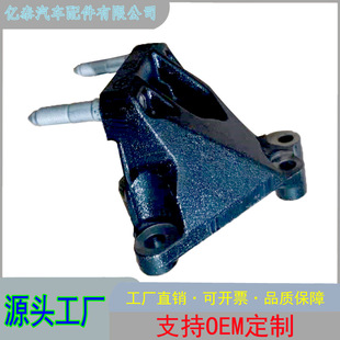 21670-2B100 21670-2B210 发动机支架 发动机支撑支架总成-阿里巴巴
