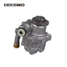 【宝来汽车转向助力泵】_宝来汽车转向助力泵品牌/图片/价格_宝来汽车转向助力泵批发_阿里巴巴