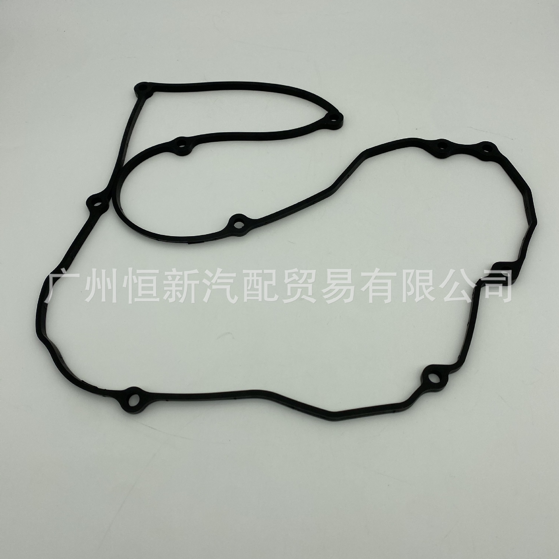 13270-95F0B适用于ALMERA Classic B10/QG16DE发动机气门室盖垫-阿里巴巴