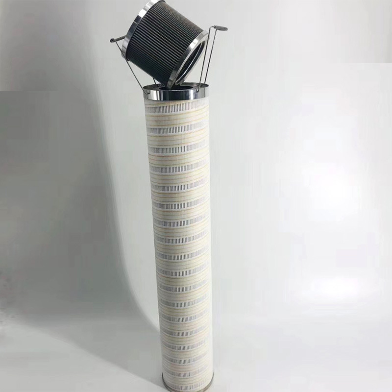 HM55420净油机入口滤芯 油动机润滑汽轮机滤芯工业电厂用HM55420-阿里巴巴