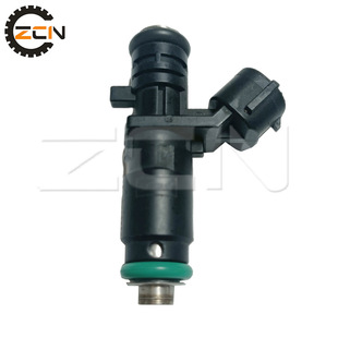 汽车配件 喷油嘴 18110-12950 适用于三星Sm5-阿里巴巴