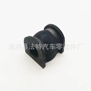 52306-SWA-A01适用于本田思威CRV后平衡杆胶套 稳定杆衬套 开口胶-阿里巴巴