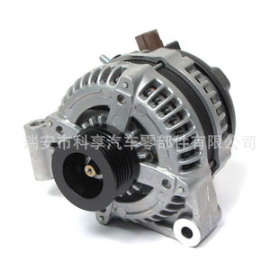 供应YLE500410/YLE500240/1042103701/115928汽车发电机-阿里巴巴