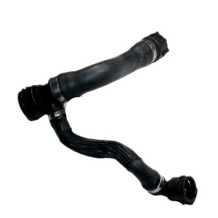 17127576356水管适用于宝马-阿里巴巴