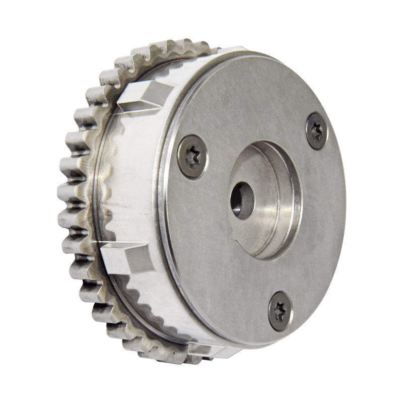 CJ5E6C525AD适用于福特路虎相位调节器,LR033733,5234910,2017716-阿里巴巴