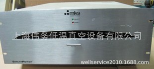MKS Astex AX2530 (FI20160) SmarPower Microwave Power Supply-阿里巴巴