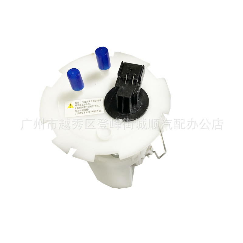 96447442适用于雪佛兰乐风汽油泵别克凯越燃油泵跨境汽配乐骋景程-阿里巴巴