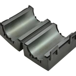 美国进口 FAIR-RITE 铁氧体 磁环0431167281 Fair-Rite-阿里巴巴