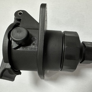 ISO7638连接器 插座-阿里巴巴