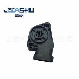 厂家直供爆款热销汽车油门踏板传感器适用于 3092815 15038313-阿里巴巴