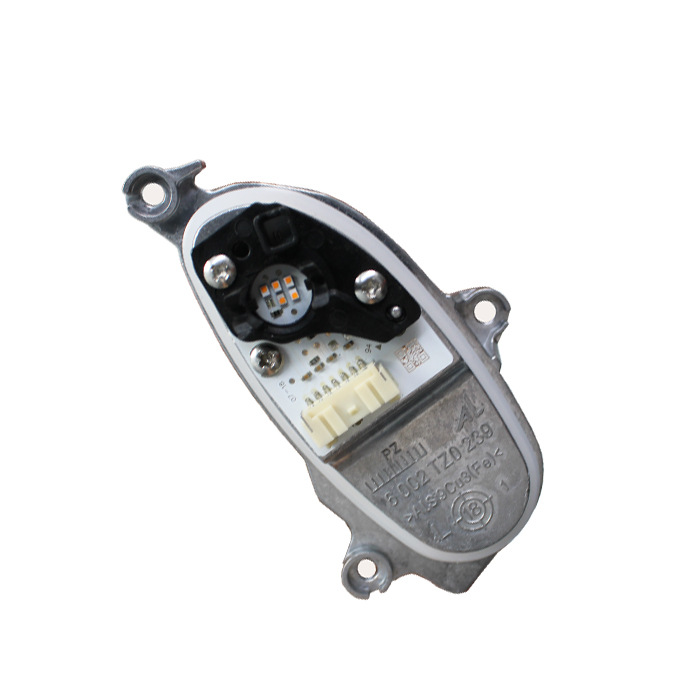 G01G02全LED天使眼光源63117466109 63117466110 7466109 7466110-阿里巴巴