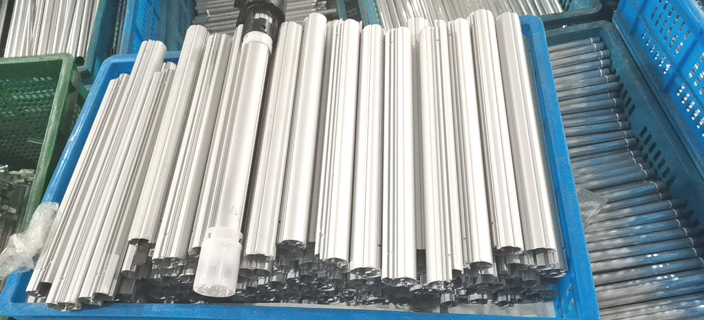 200多款 卡车燃油位置传感器/油量传感器/液位传感器/油浮子系列-阿里巴巴