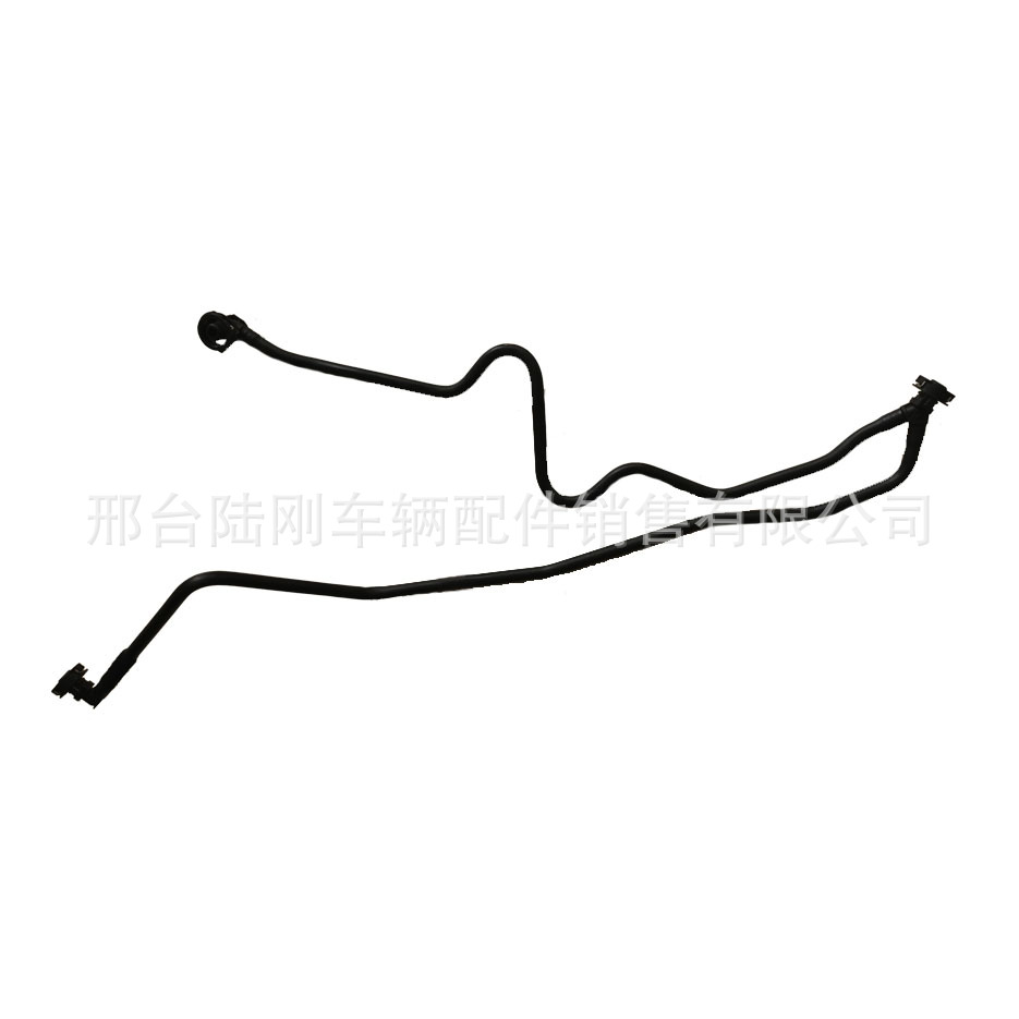 2115000472厂家供应汽车散热器软管水箱胶管汽车水管EB-阿里巴巴