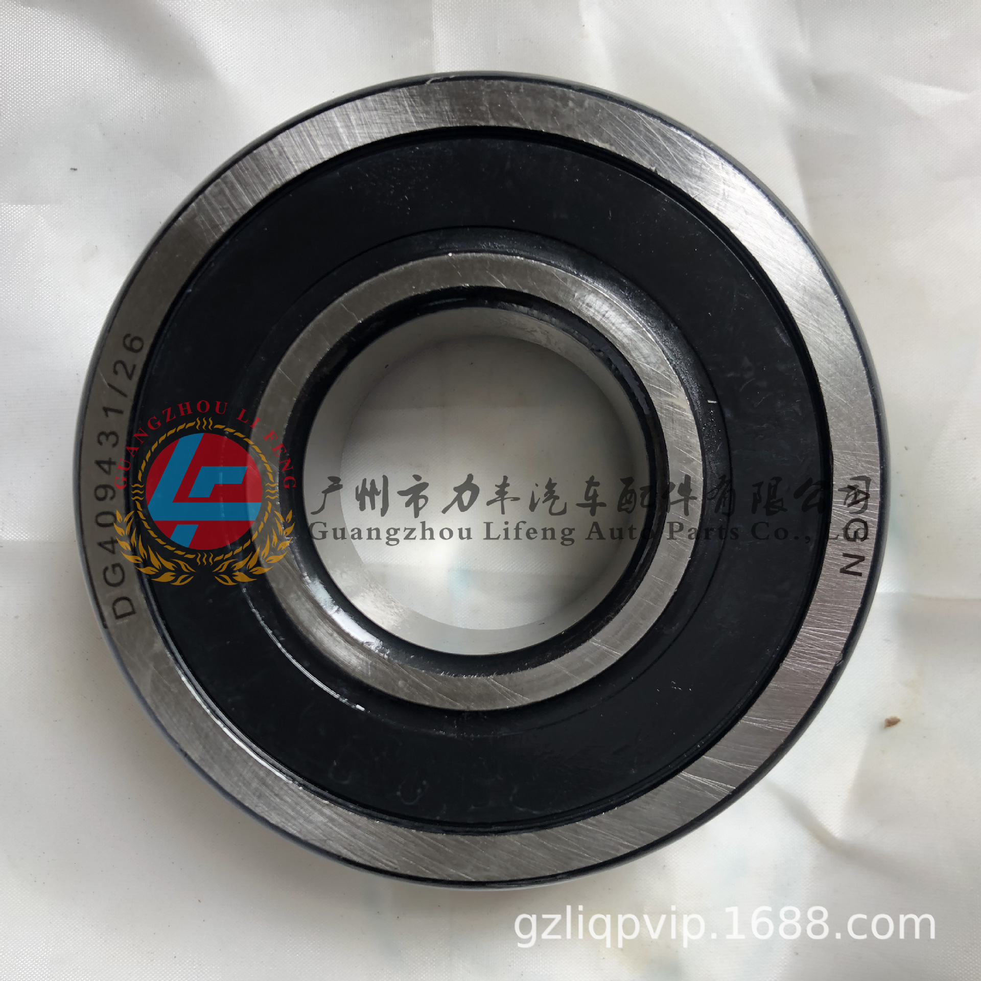 优质批发现货供应 车轮轴承 90363-40071 适用于丰田海狮-阿里巴巴