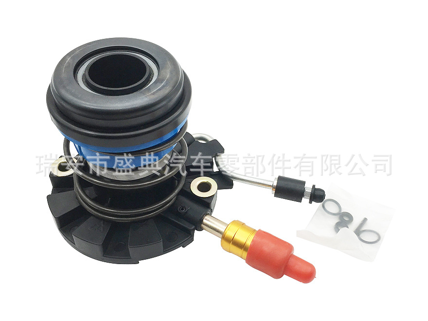 360016/126893/510004610液压分离轴承 适用于FORD 福特-阿里巴巴