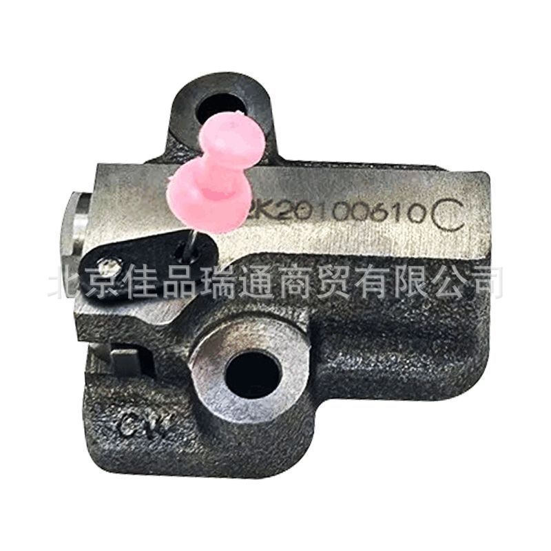 适用于现代起亚正时涨紧器24410-3C300 24410-3CGA3 24410-25001-阿里巴巴