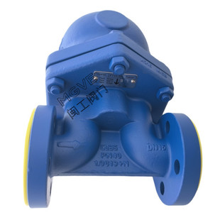 原装正品 斯派莎克浮球式疏水阀 FT44-10 疏水器FT43 FT14-阿里巴巴