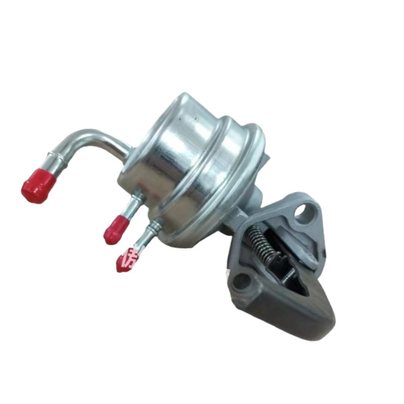 适用丰田燃油泵23100-79096 23100-69095 23100-79076 23100-3933-阿里巴巴