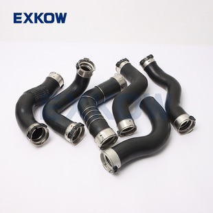 现货 中冷管14463-5X04B 14463-4JA0A 14463-4KV2A 14463-4KV0A-阿里巴巴