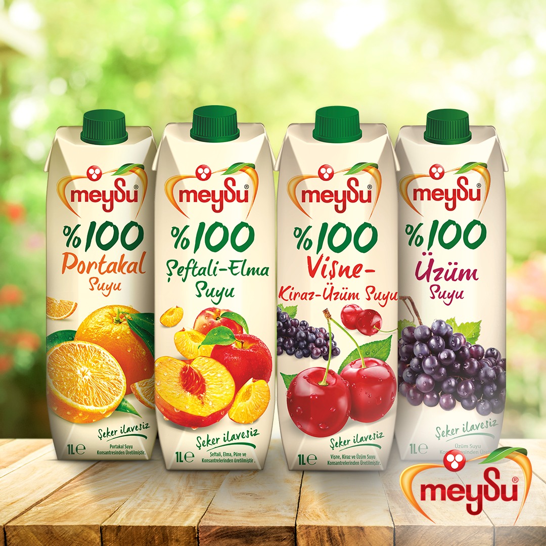 meysu juice 土耳其进口梅苏无蔗糖果汁纯果汁橙子混合果汁1000ml-阿里巴巴