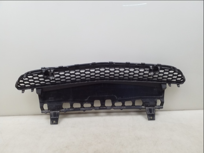 适用于奔驰W167 前杠风网 前杠下格栅A1678857303-阿里巴巴