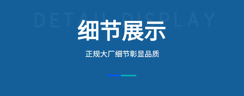 恒成微HC2802 SOT23-6 USB双口识别芯片 替代MT5889 LPS105-阿里巴巴
