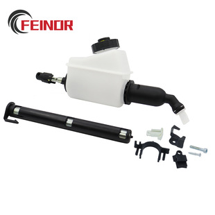 工厂直销 DAF离合器总泵5001864263 5001857546 1623053 50312784-阿里巴巴