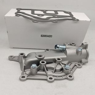 汽车节温器总成 适用于雷诺 8200934203-阿里巴巴