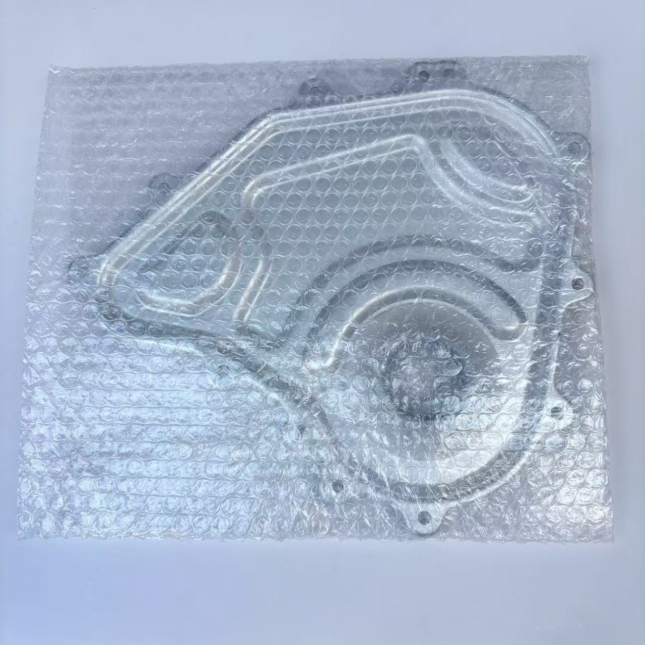 55487381 适用雪佛兰 欧宝1.2T曲轴油封宝F12曲轴前油封-阿里巴巴