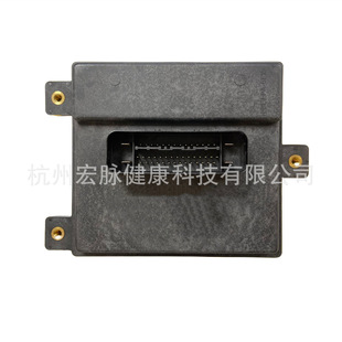 燃油泵控制模块 601-132 13501024 15213110 适用 CADILLAC-阿里巴巴