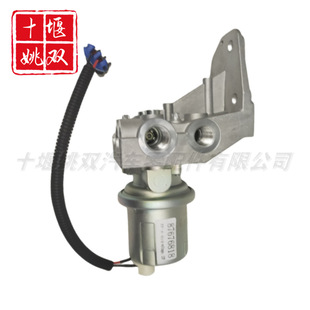 87676818适用汽车柴油发动机通用型机械式电动燃油泵配件87676818-阿里巴巴