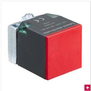 HRTL 96B M/V66.01S-S12 HRTR 2/42-15F,150-S8-阿里巴巴