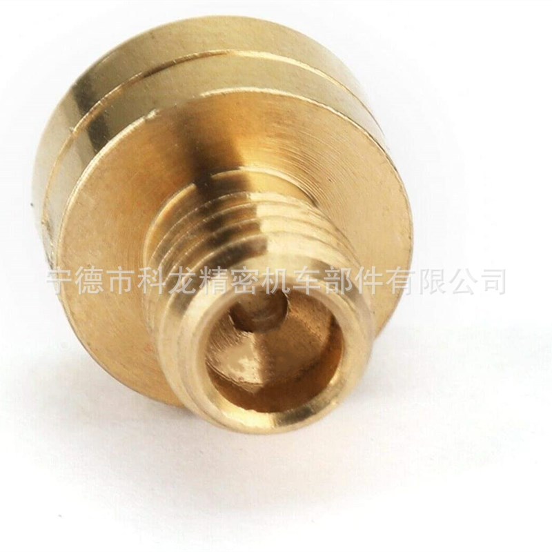 主喷射套件用于 26mm 28mm VM22 VM24 VM26 VM30 88-150 N100/604-阿里巴巴