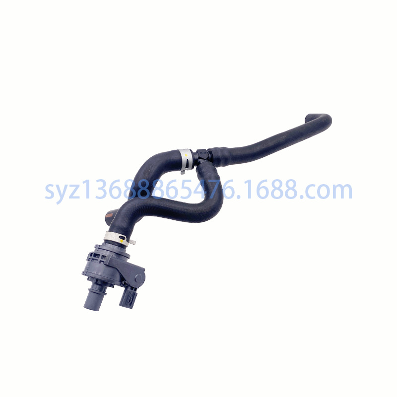 16260-F0010 散热器旁通软管总成水阀适用于丰田雷克萨斯汽车配件-阿里巴巴
