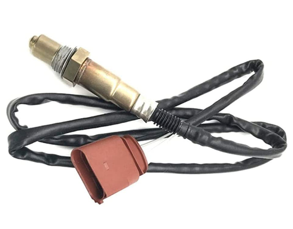 06A906262Q 1K0998262Q 06A906262适用于大众 奥迪-阿里巴巴